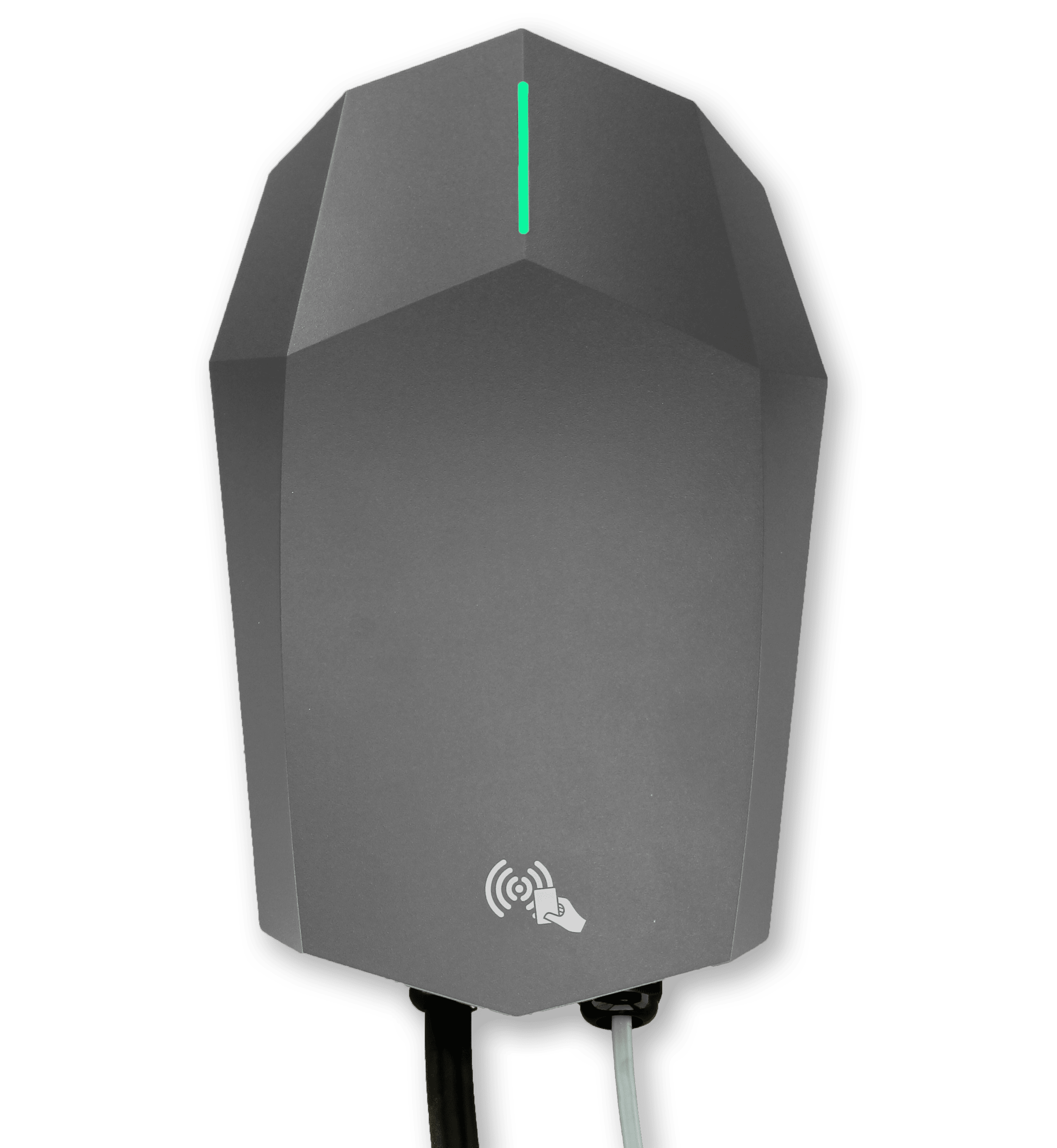 Volt Time – Control your future