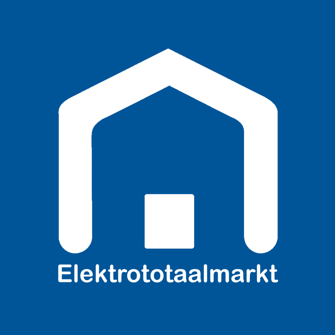 Home Charger – Volt Time