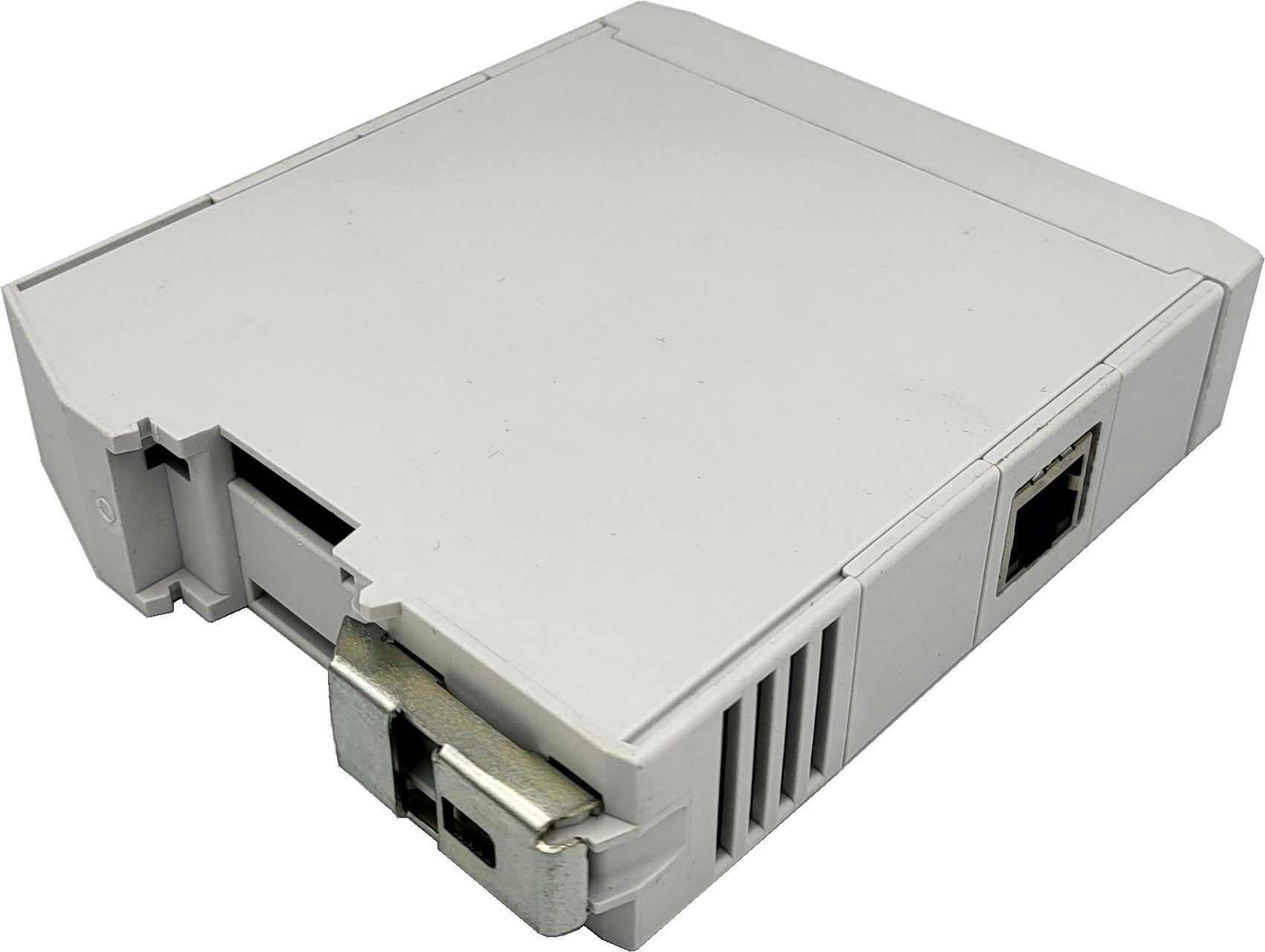 For EVSE manufacturers – Volt Time