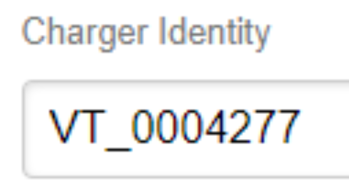 Transfer App (Local) – Volt Time