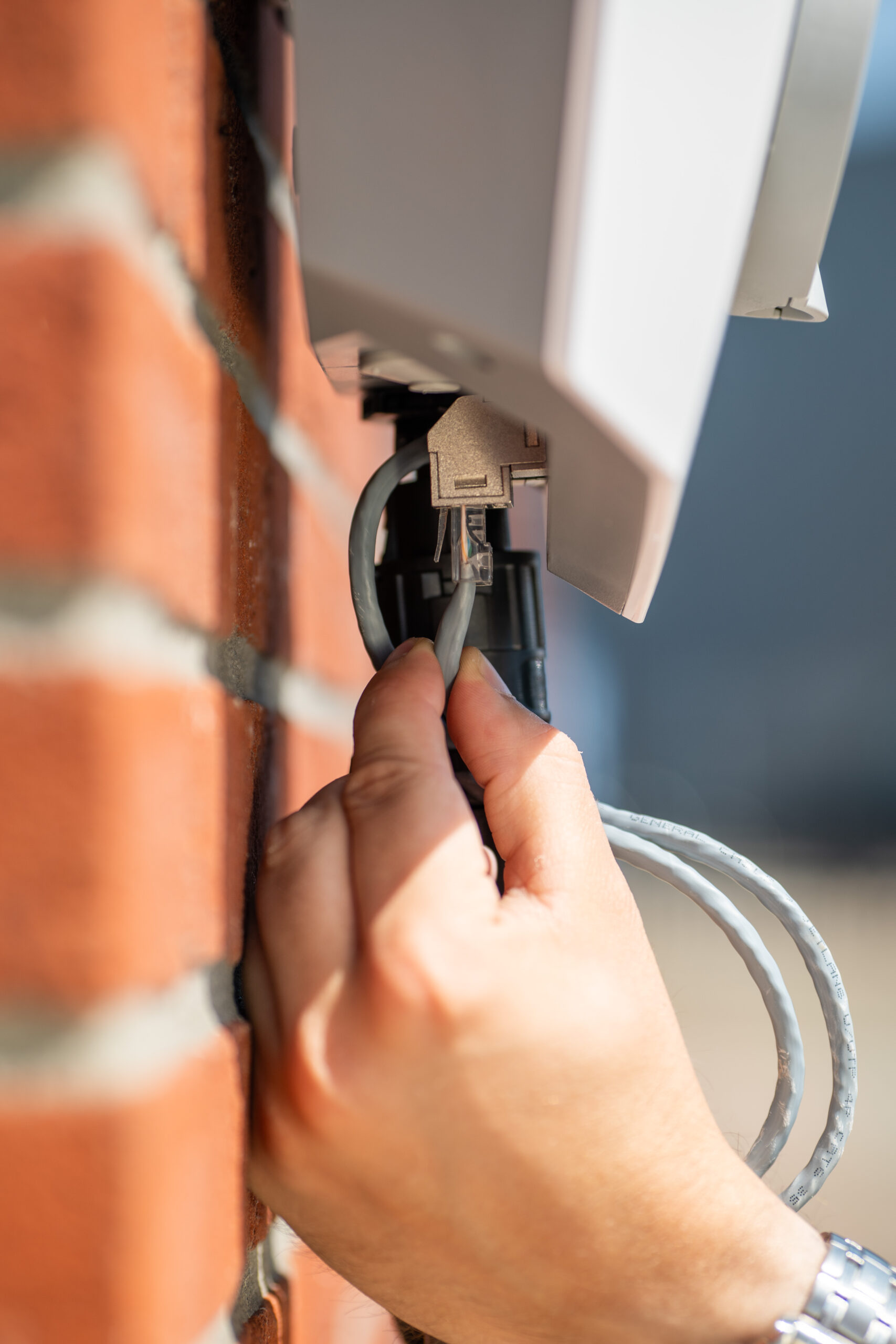 Source 2 – Volt Time