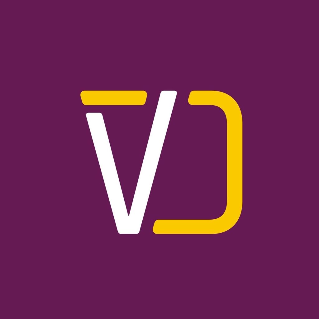 Volt Time – Power your future